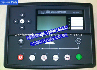 DEEP SEA ELECTRONICS DSE8620 / DSE 8620