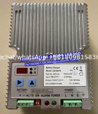 BC06A BC10A LE-00419 Battery Charger