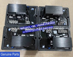 R220 Voltage Regulator AVR 220V 380V DST-51 for Diesel Generators EDL13000TE 16000TE