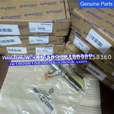 2645F026 2645F027 2645A746 2645A749 2645A751 2645A753 Perkins injector for caterpillar cat c6.4/c6.6/c4.4 engine parts