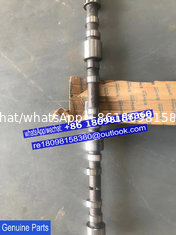 4112K062 4112K064 4112K043 4112K041 T412036 T406607 genuine Perkins Camshaft for 1106 Perkins engine parts