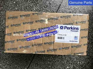 U5MW0206 U5MW0204 U5MW0208 U5MW0180 U5MW0181 U5MW0159 U5MW0160  T423548Perkins water pump