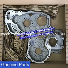 3716C573 3716C581 3716C574 3716C522 Timing Gear Case for 1004 Industrial Engine parts
