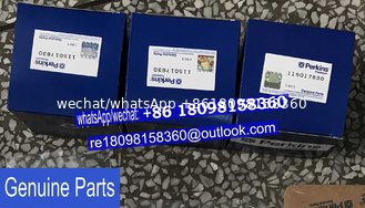 115017630 115017620 115017621 Piston Kit with Piston ring for Perkins engine 403D 402D 404C series/Diesel engine parts