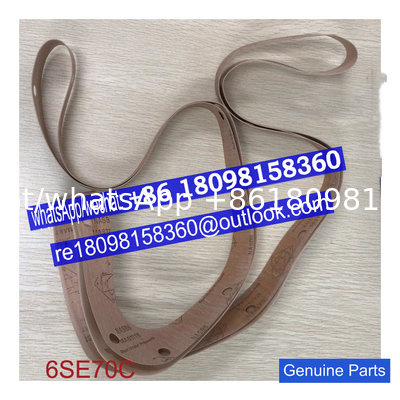 Piston Ring kit 4181a019 4181a041 4181a035 4181A021 4181A026  for 1004 1006 Perkins engine parts
