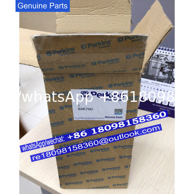 Piston Ring kit 4181a019 4181a041 4181a035 4181A021 4181A026  for 1004 1006 Perkins engine parts