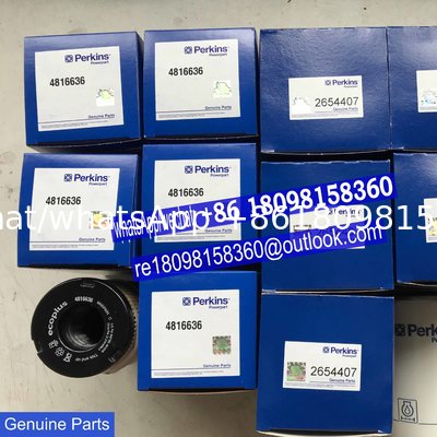 PERKINS ROLLER BEARING CH10558 for 2006TWG 2206TWG series genuine engine parts/FG Wison generator parts
