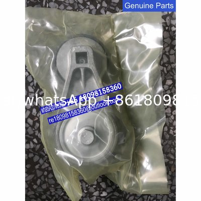 377-9082 3779082 TENSIONER ARM for Perkins/CAT Caterpillar diesel engine parts