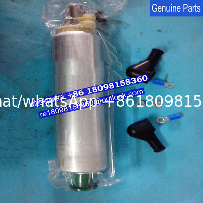 2641A203 original Perkins Lift Pump for 1103 series genuine engine parts