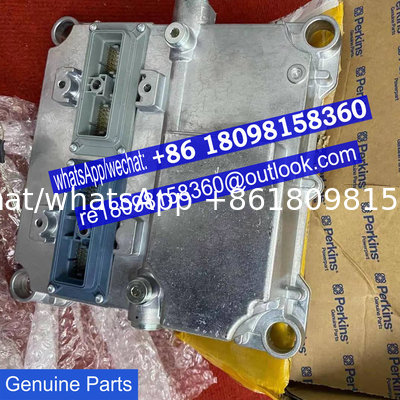 28170113 28170119 ECU ECM(Engine Control Module) for Perkins /CAT Caterpillar engine parts