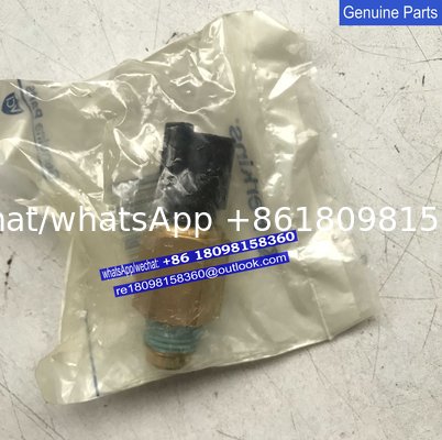 PERKINS GJ 403D-11 GN 404D-22 HH 403C-11 HL 403C-15 HN 404C-20 TEMP SWITCH 385720510/genuine original engine parts