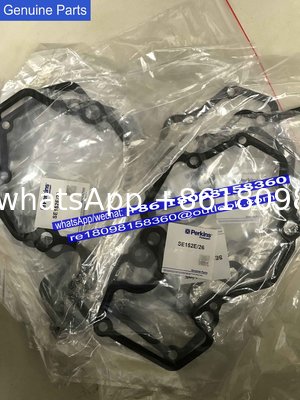SE152E/26 SE152D/26 Original Perkins Rocker Cover Joint for diesel/gas engine 4006/4008/4012/4016 4000 series parts