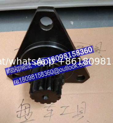 SE253 original Perkins Tools /genuine parts