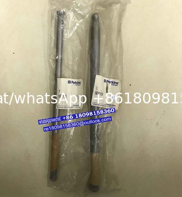 SEV153 SEV153F Perkins PUSHROD for 4000 series Dorman generator diesel/ gas engine parts