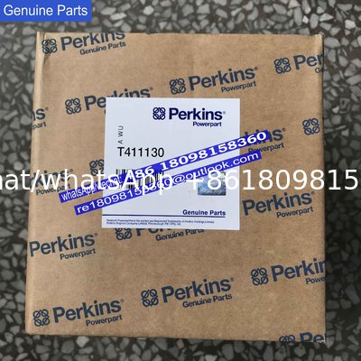 T411130 Perkins TENSIONER ARM for CAT Caterpillar C4.4 engine parts