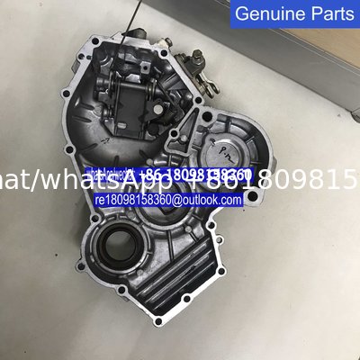 U65116800 U65116820 U65116850 genuine Perkins Timing Case for  103/404/400 /Diesel engine parts