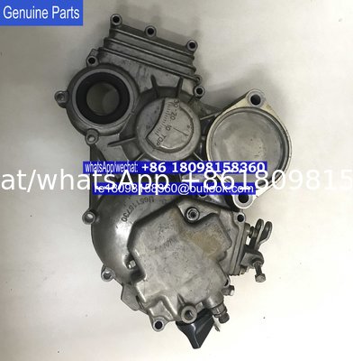 U65116800 U65116820 U65116850 genuine Perkins Timing Case for  103/404/400 /Diesel engine parts
