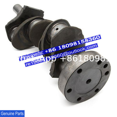 ZZ90179 ZZ90178 original Perkins CRANKSHAFT for 3.152 genuine engine parts