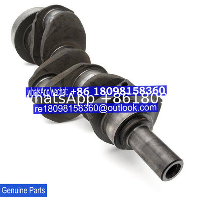 ZZ90179 ZZ90178 original Perkins CRANKSHAFT for 3.152 genuine engine parts