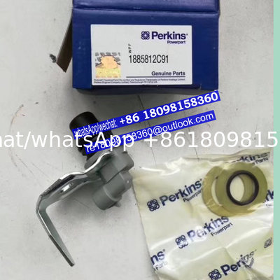 Camshaft Position Sensor for International D466E 1807339C92 1807339C93 1885812C91/Perkins 1306 generator engine par