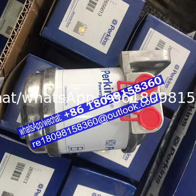4587258 4587259 4587260 genuine original Perkins filters
