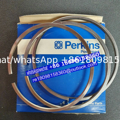 CVK564 Perkins Piston Ring for cv66887/1 - 3008TAG 3012TAG FG Wilson generator engine parts