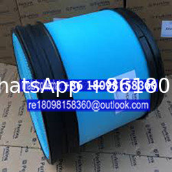 4526544 SE551C/4 S551/4 SEV551A/4 SEV551H/4 Perkins air filter for 4000 series Dorman gas/diesel engine parts
