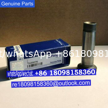 T420076 3142U991 3142U051 3142U061 genuine Perkins Tappet for CAT Caterpillar C4.4 engine parts