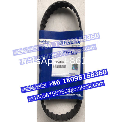 T400267 T400268 Perkins Starer Motor for 1103C-33 1103A-33T series engine/generator parts
