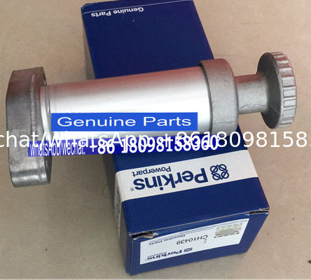 CH10439 Perkins priming pump forTGBF5031 2206A-E13TAG/2206C/E13TAG/2206D-E13