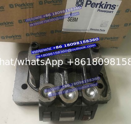 Inlet valve  Exhaust Valve For International/ Navistar 1842913C1 1842912C1 DT466 T444E Perkins 1306E generator engine