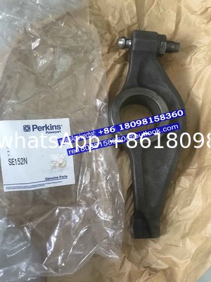 SE152N SE152M Perkins ROCKERARM genuine parts for 4000 series Dorman Rolls Royce generator engine