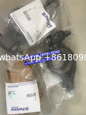 SE152N SE152M Perkins ROCKERARM genuine parts for 4000 series Dorman Rolls Royce generator engine