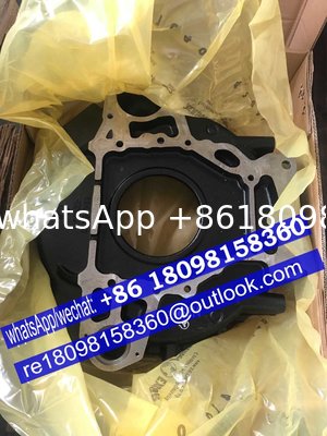 394-5874 394-5873 Perkins Flywheel for CAT Caterpillar C7.1 engine parts