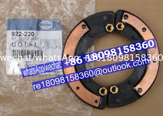 genuine Generator rectifier 922-220 922220 for FG Wilson generator parts
