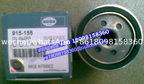 oil filters for FG Wilson generator 915-155 901-243 915155 901243