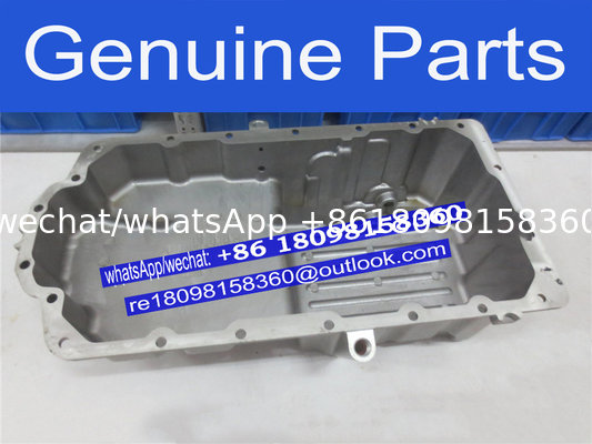 3717P431 3717P481 3717Y057 3717Y061 3717Y062 T411130 Perkins SUMP/OIl Pan for CAT Caterpillar industrial engine parts