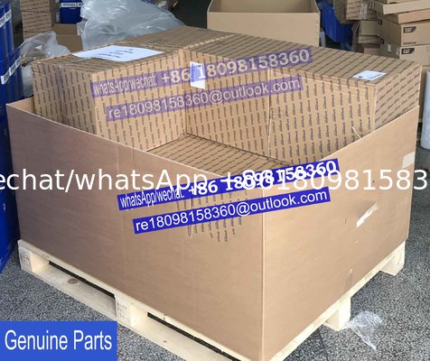 S551/4 SEV551A/4 SEV551H/4 4526544 SE551C/4  Perkins air filter for 4000 series Dorman gas/diesel engine parts