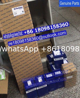 T409248  T403322 T403396 perkins gasket/joint kit U5LT1002 U5LB0368 U5LT0357 Perkins power parts
