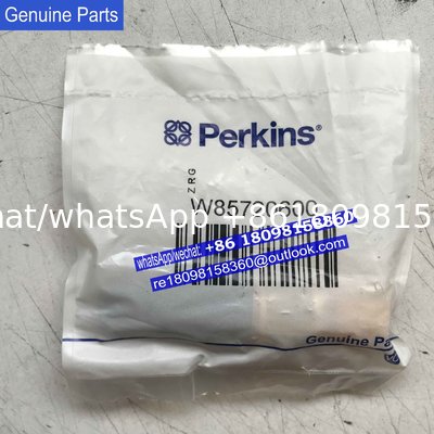 W85720600  W85720580 WATER TEMP SWITCH PERKINS ENGINE GENUINE PARTS