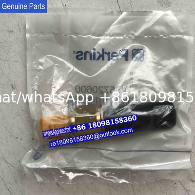 W85720600  W85720580 WATER TEMP SWITCH PERKINS ENGINE GENUINE PARTS