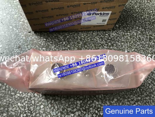 680/212 680/217 T403520 T403522 680/197 T402490 Perkins Control box HENIZMANN DC6.6 for 4000 series engine parts