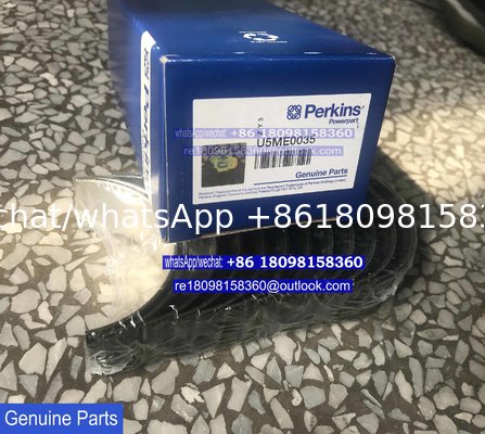 Perkins ConRod Big End Bearing Kit STD U5ME0035 U5ME0025 3111A071 u5ME0034 U5ME0033 T410927