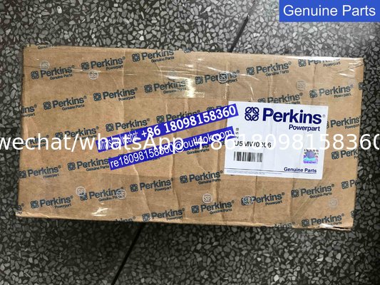 U5MW0206 U5MW0204 U5MW0208 U5MW0180 U5MW0181 U5MW0159 U5MW0160  T423548Perkins water pump