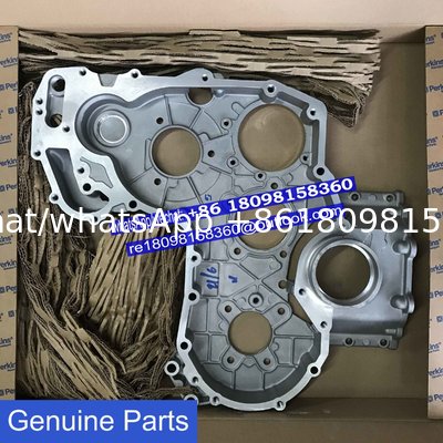 3716C573 3716C581 3716C574 3716C522 Timing Gear Case for 1004 Industrial Engine parts