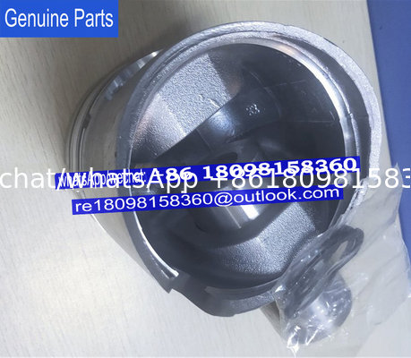 CVK564 Perkins Piston Ring for cv66887/1 - 3008TAG 3012TAG FG Wilson generator engine parts