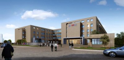 Nanjing Perlove Medical Equipment Co.,Ltd