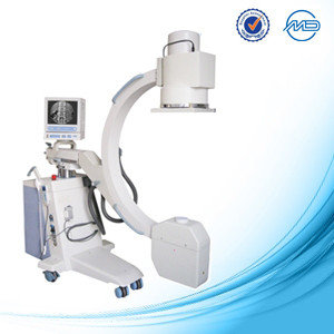 supplier of mini C arm system radiology PLX112D