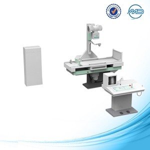 X-ray fluoroscope system price PLD5800A in China