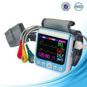 vital patient monitor JP2011-01 from China